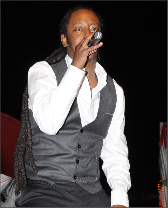 Gallery – Jonny Ragga